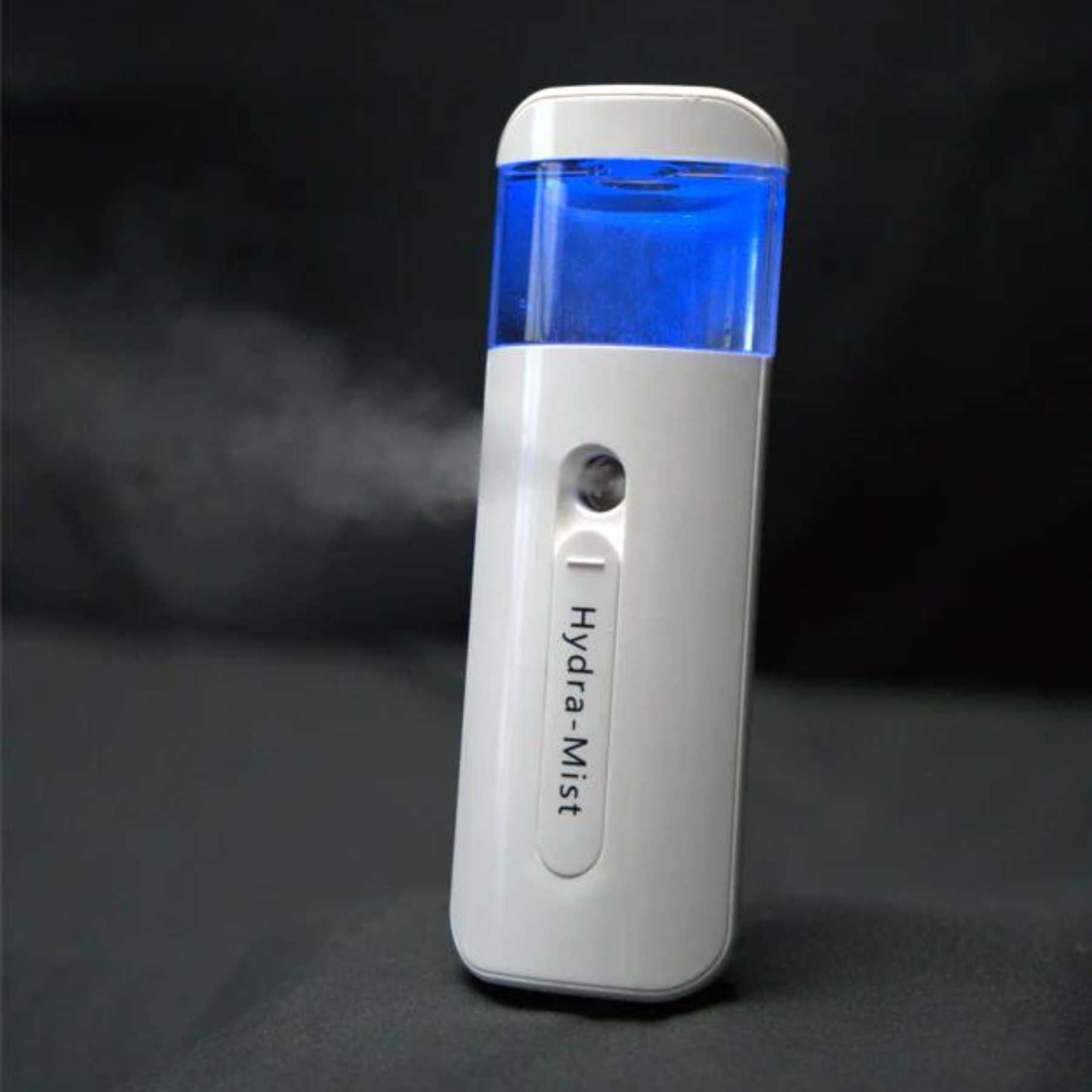 Hydra-Mist – Healthy Hydration